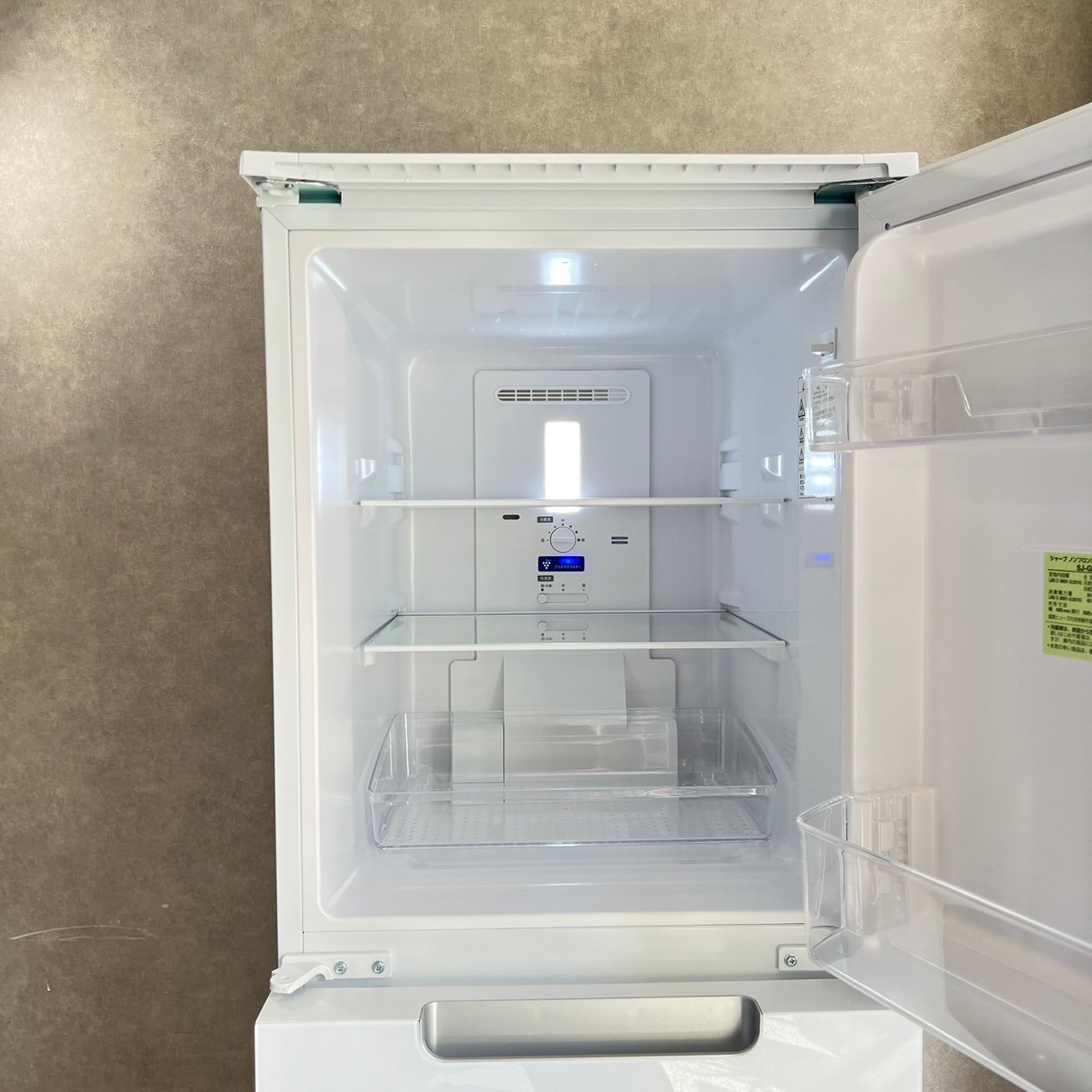 BAMBIの家電屋さん - 中古家電・一人暮らし用家電 - 大阪枚方市