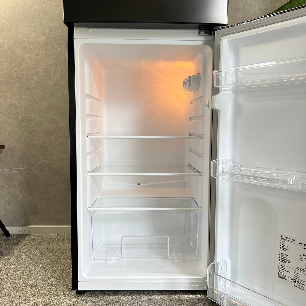 BAMBIの家電屋さん - 中古家電・一人暮らし用家電 - 大阪枚方市