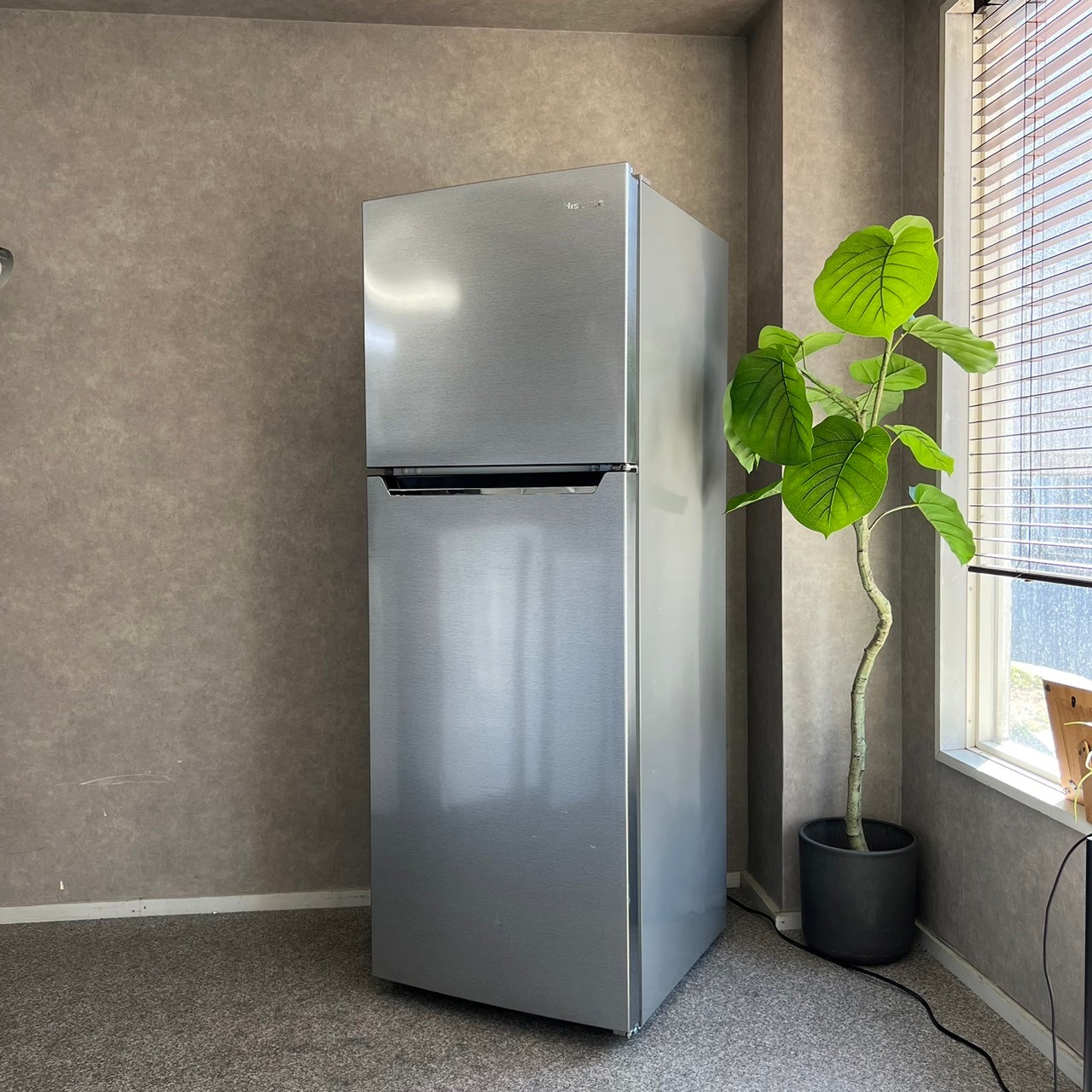 BAMBIの家電屋さん - 中古家電・一人暮らし用家電 - 大阪枚方市