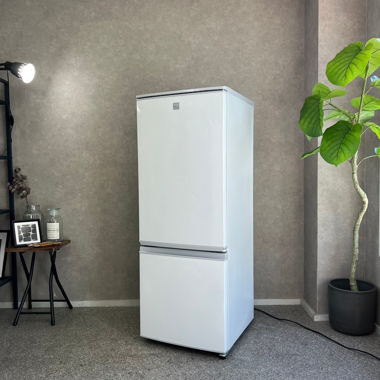 BAMBIの家電屋さん - 中古家電・一人暮らし用家電 - 大阪枚方市